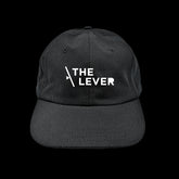 The Lever Merchandise Store – Store | The Lever