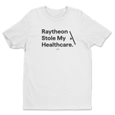 The Lever Merchandise Store – Store | The Lever